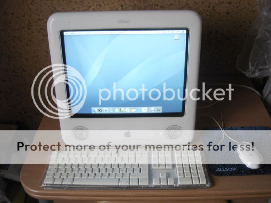 Emacs is finally ready for the desktop. : r/linuxmasterrace