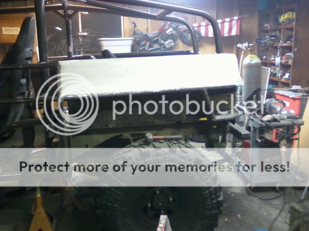 DIY Vs ORD shackle flips...... | Pirate 4x4