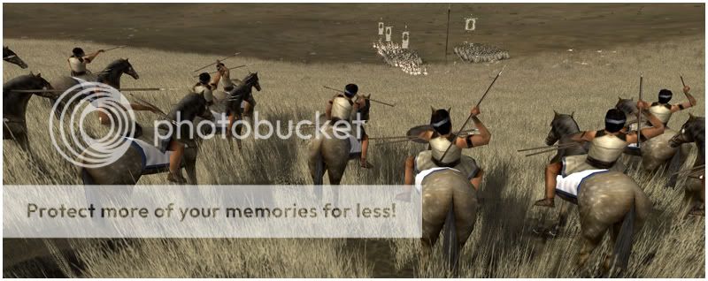 The Republic of Carthage - XGM Diadochi AAR