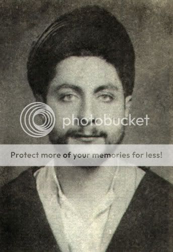 Who they are .... - Jurisprudence/Laws - ShiaChat.com